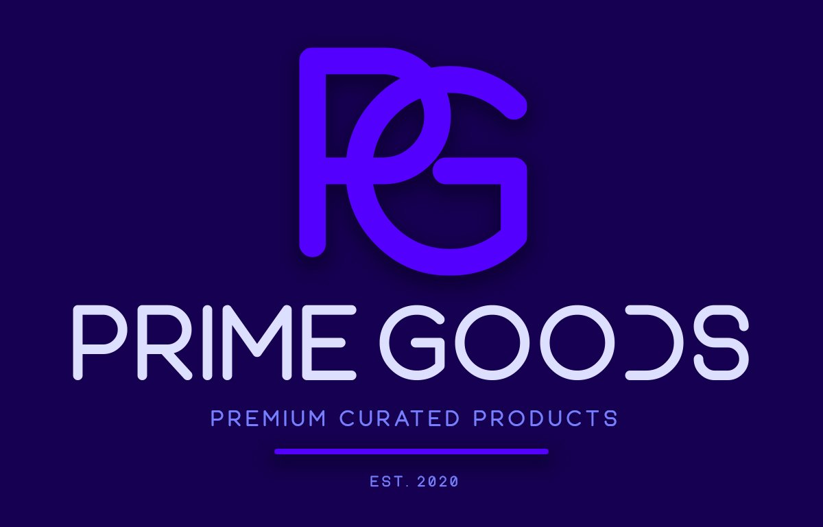 PRIME GOODS